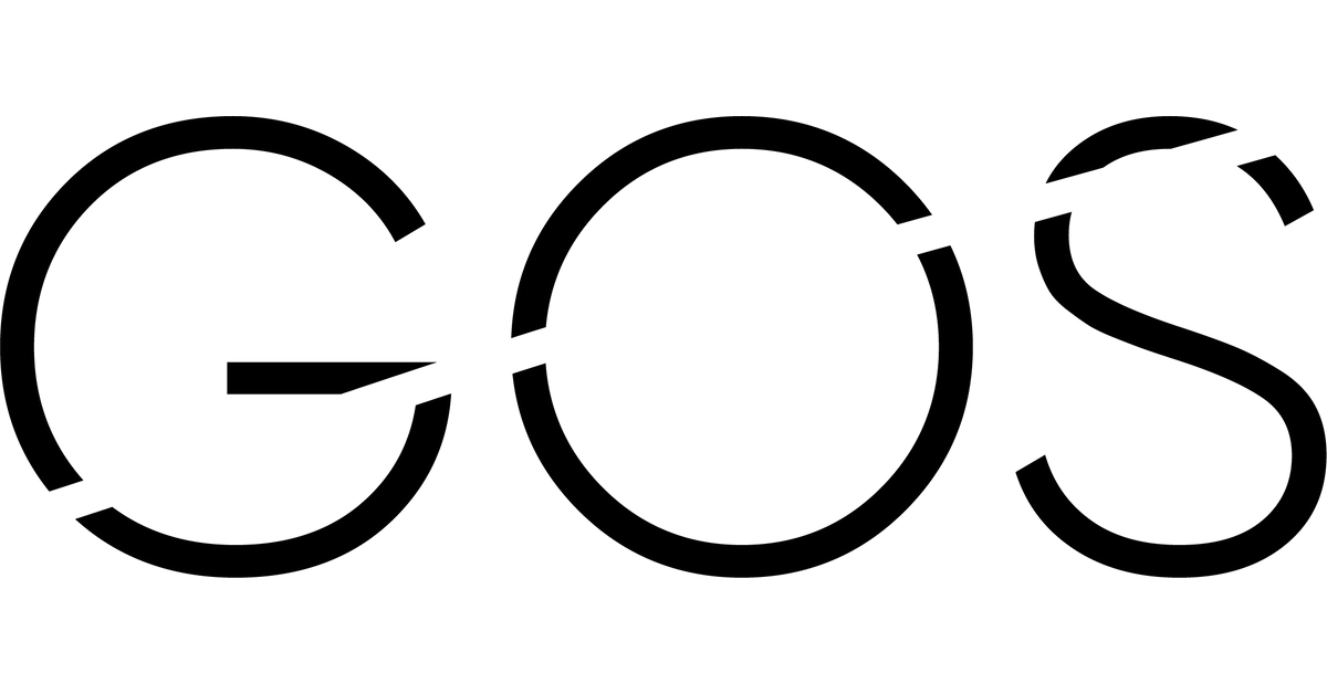 GOS™