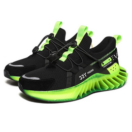'33Y ORIGINAL' – GOS™ Sneakers