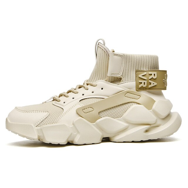 Collections – GOS™